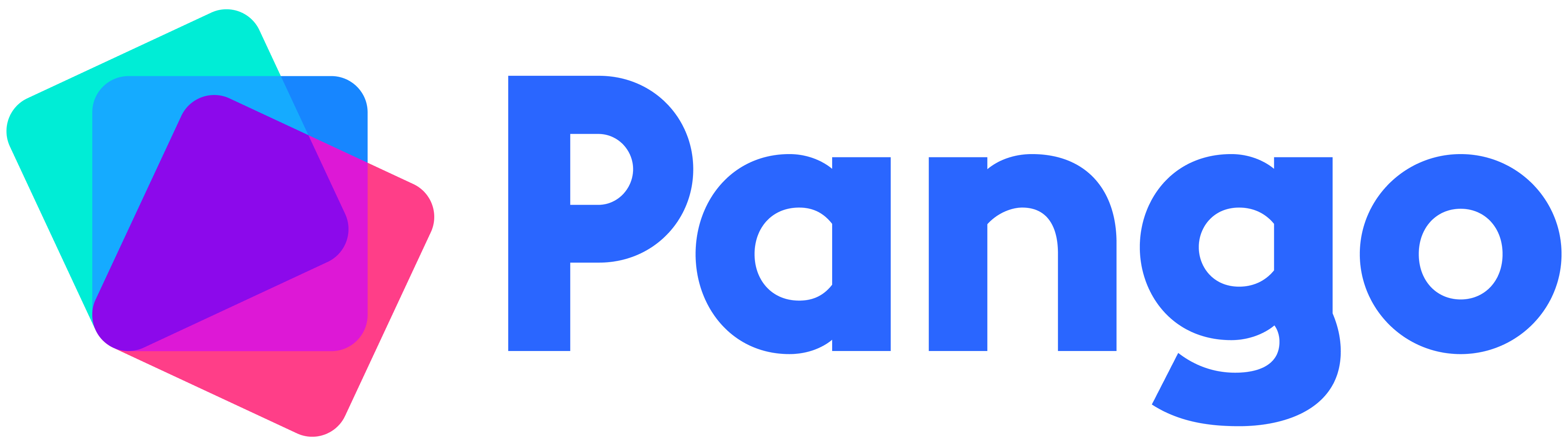 Measurement lesson plans, activities and worksheets for years 1 to 6