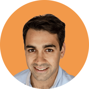 ‘Look, Cover, Say, Write, Check’ Spelling Strategy - How Does it Work?