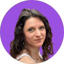 Maths lesson planning: how to plan and write a great maths lesson