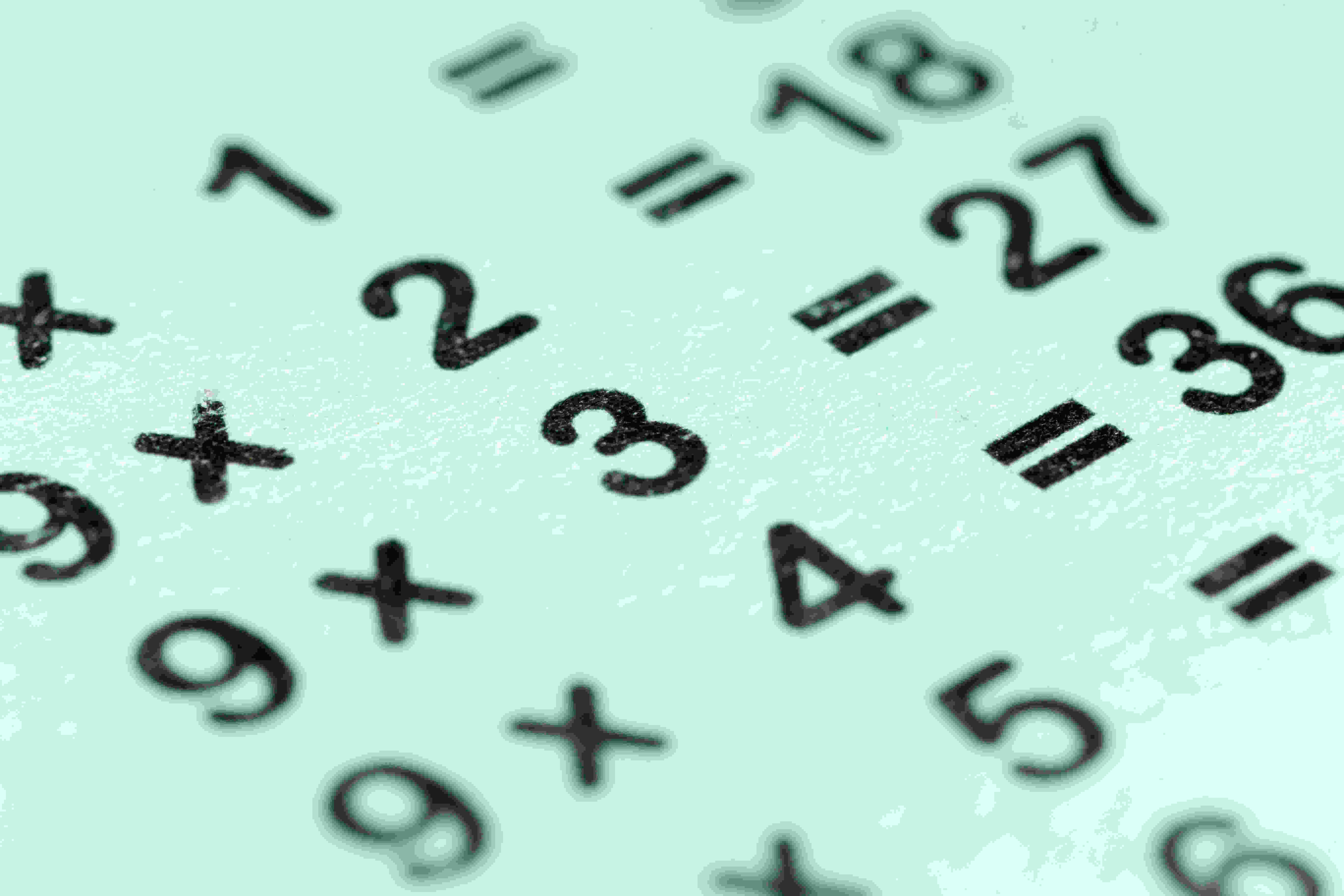 How To Teach Multiplication Lesson Plans And Worksheets For Years 1 To 6